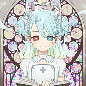 3.waf 运行命令以及命令行解析的使用说明 - ns3 | jluyeyu = blog