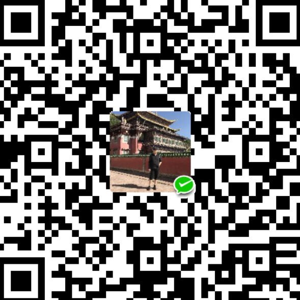 3.waf 运行命令以及命令行解析的使用说明 - ns3 | jluyeyu = blog